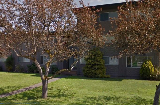 Realstar Corp. | Apartments in Toronto, ON | RENTCafe