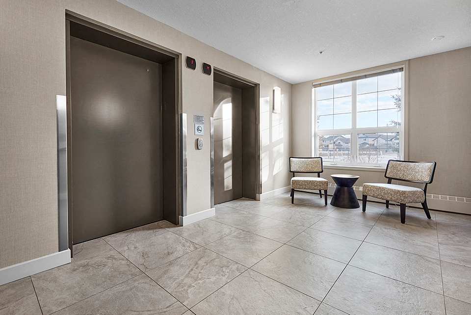 Realstar Corp. | Apartments in Toronto, ON | RENTCafe