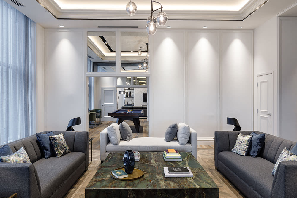 Realstar Corp. | Apartments in Toronto, ON | RENTCafe