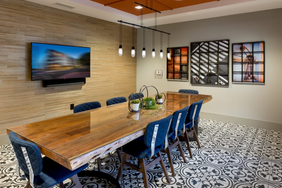 Photos and Video of Lumen Grant Park in Atlanta, GA