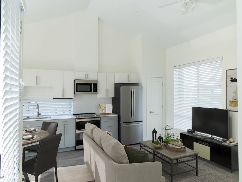 Apartments for Rent in American Fork | The Arza Apartments