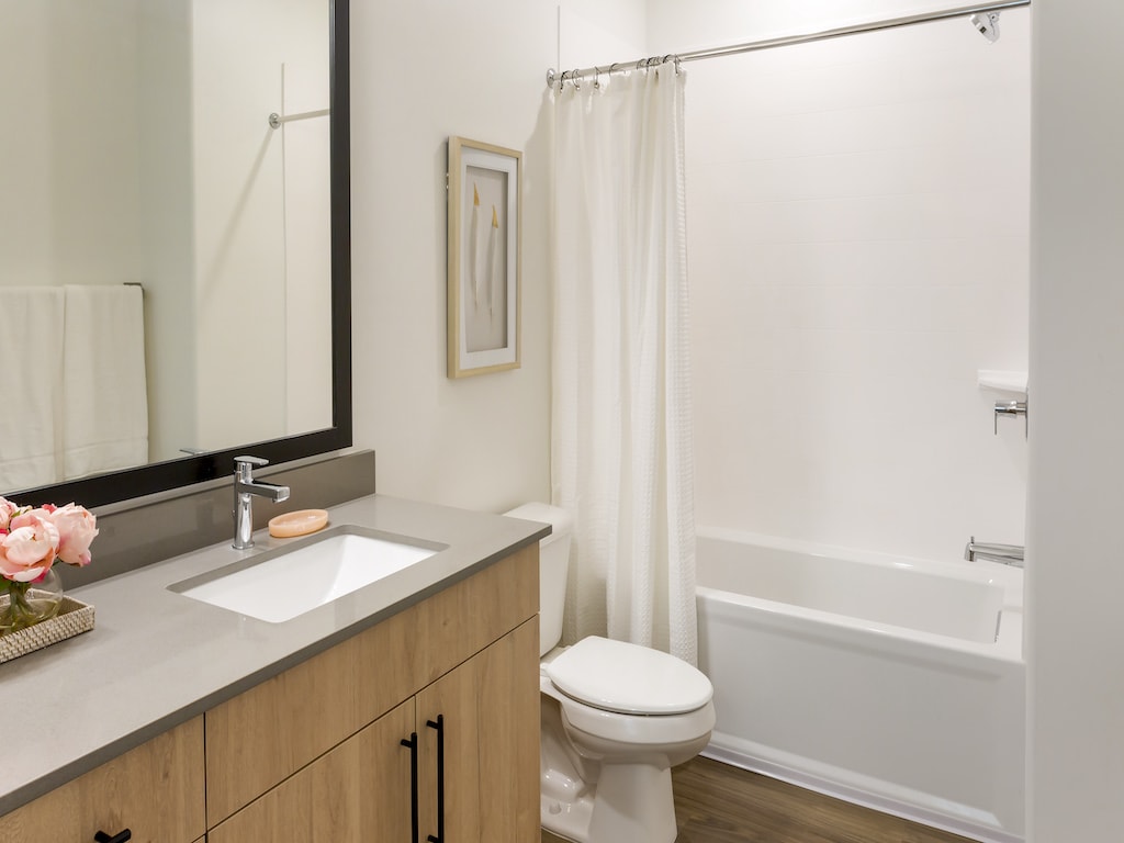 Apartments in Herriman, UT | Parc Ridge | Photo Gallery