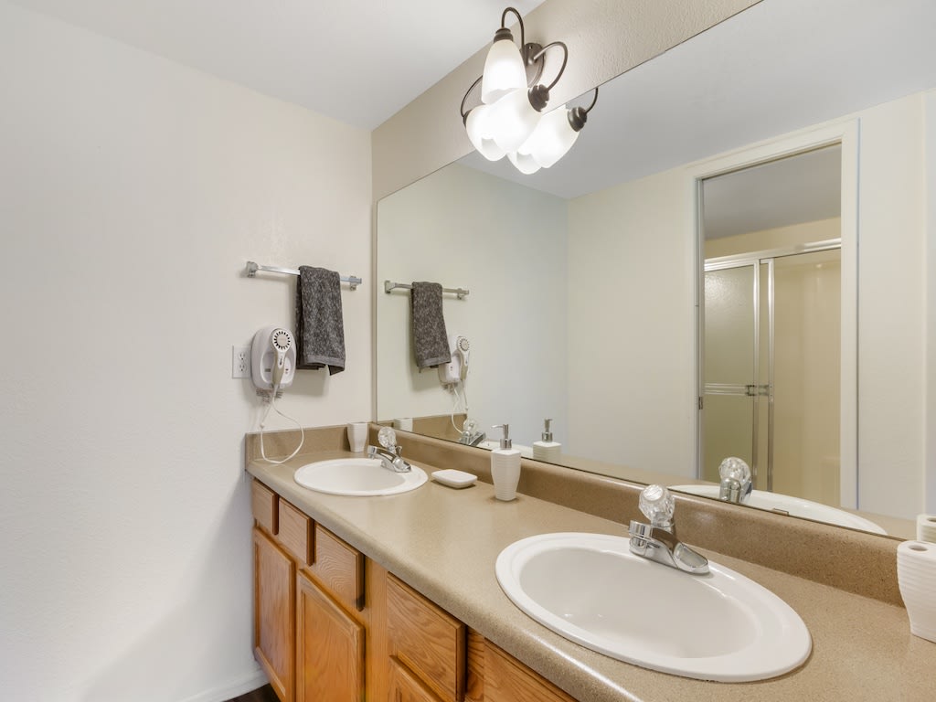 East Mesa Apartments for Rent | Aztec Springs | Photo Gallery