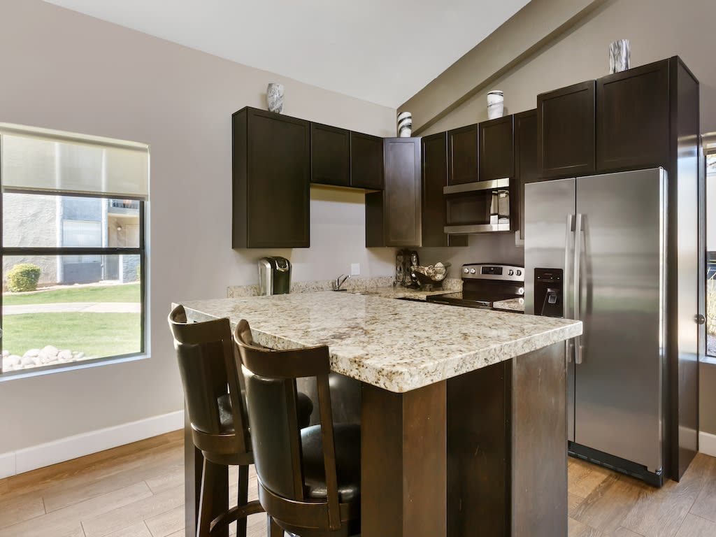 East Mesa Apartments for Rent | Aztec Springs | Photo Gallery