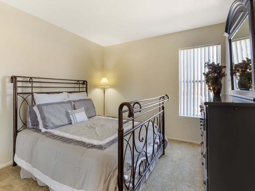 East Mesa Apartments for Rent | Aztec Springs | Photo Gallery