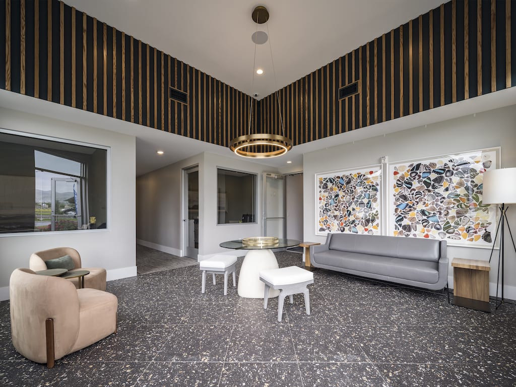 Apartments in Herriman, UT | Parc Ridge | Photo Gallery