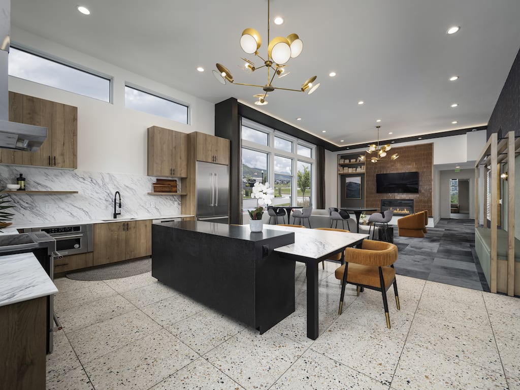 Apartments in Herriman, UT | Parc Ridge | Photo Gallery