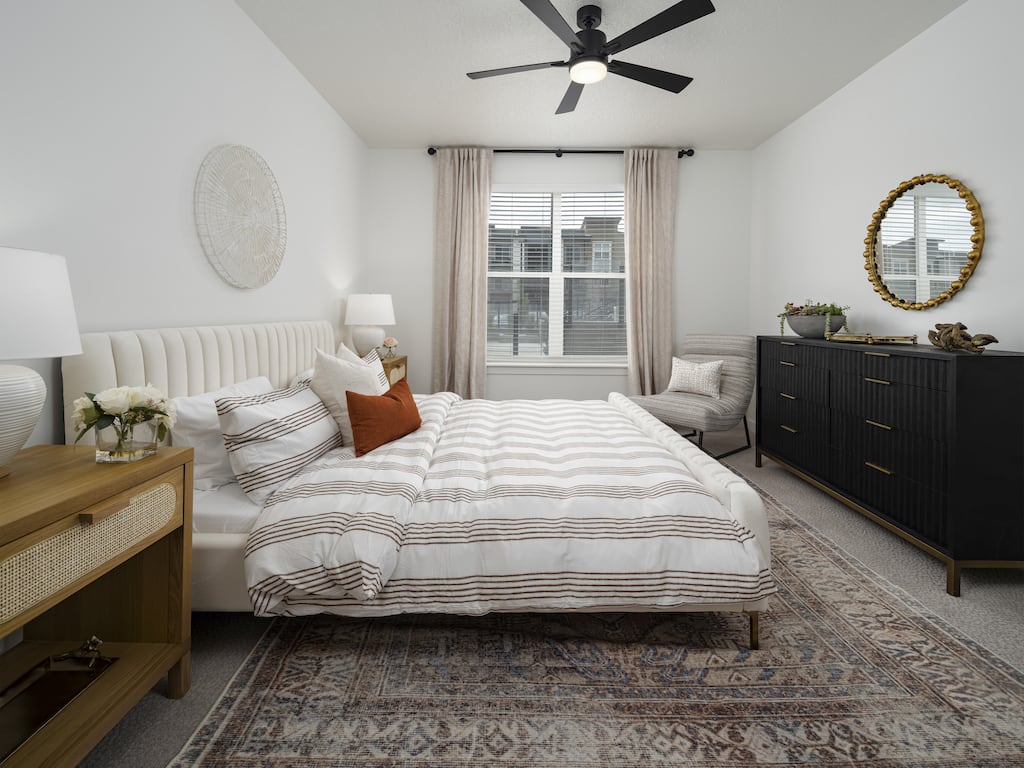 Apartments in Herriman, UT | Parc Ridge | Photo Gallery