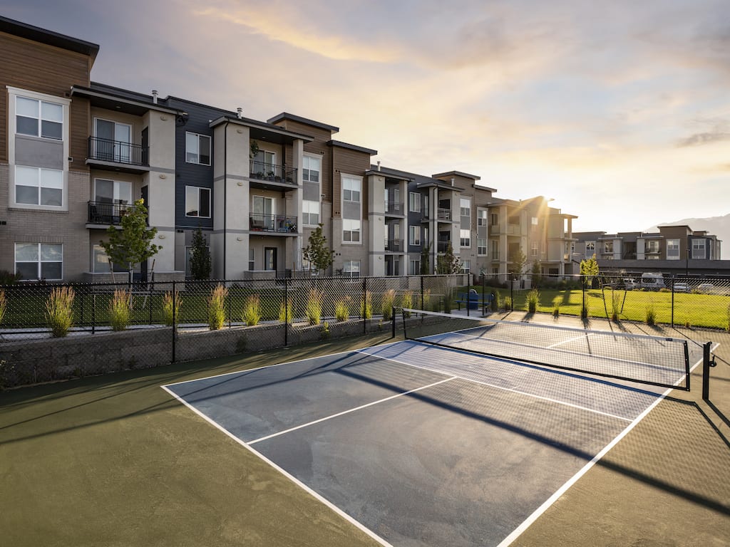 Apartments in Herriman, UT | Parc Ridge | Photo Gallery