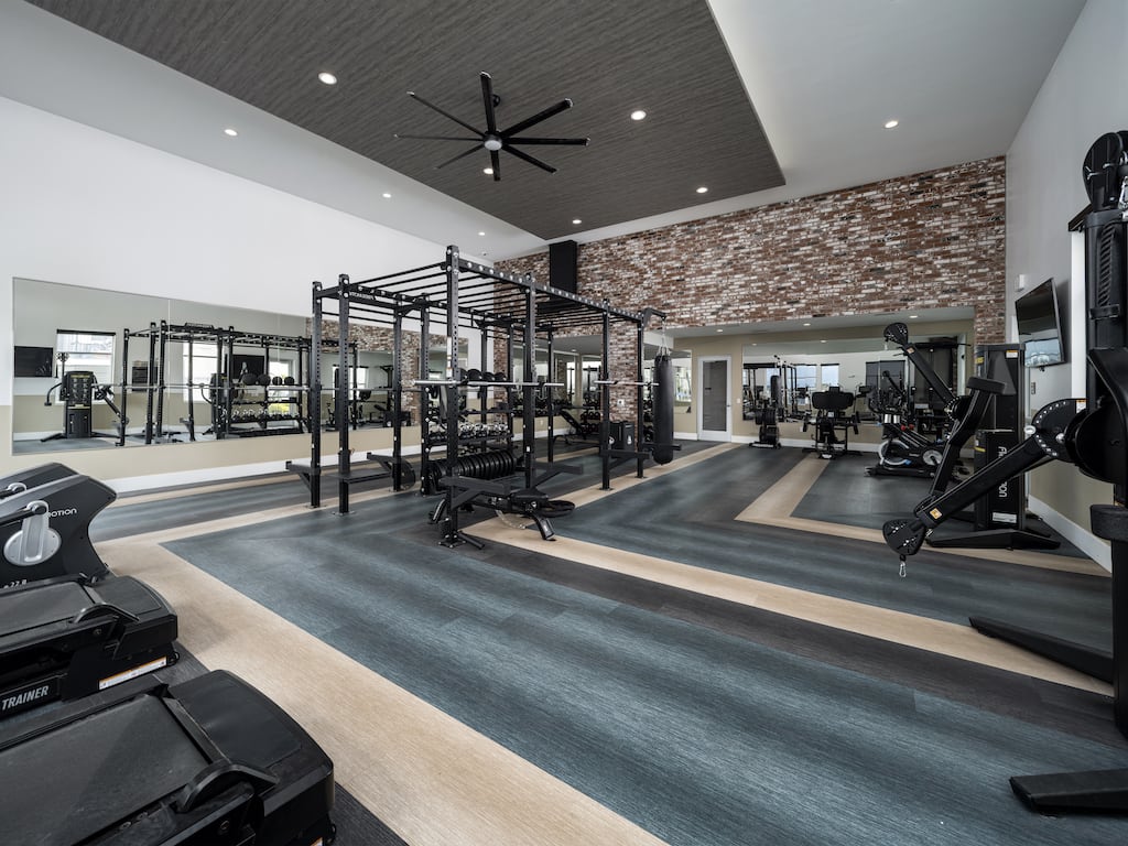 Apartments in Herriman, UT | Parc Ridge | Photo Gallery