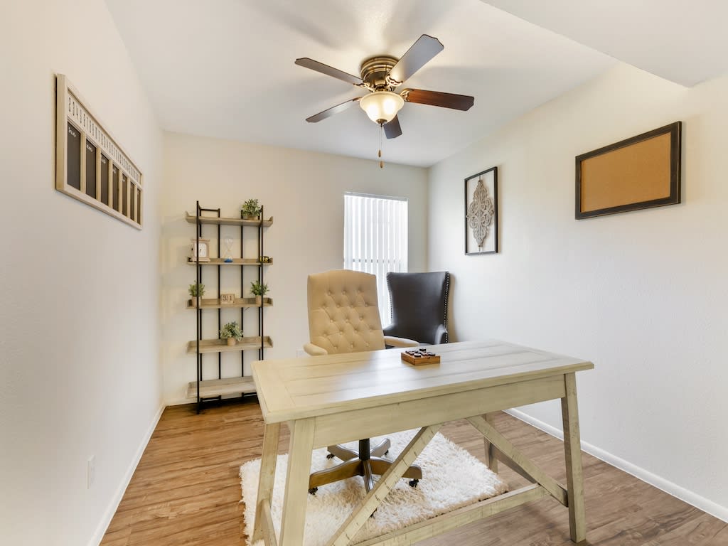 East Mesa Apartments for Rent | Aztec Springs | Photo Gallery