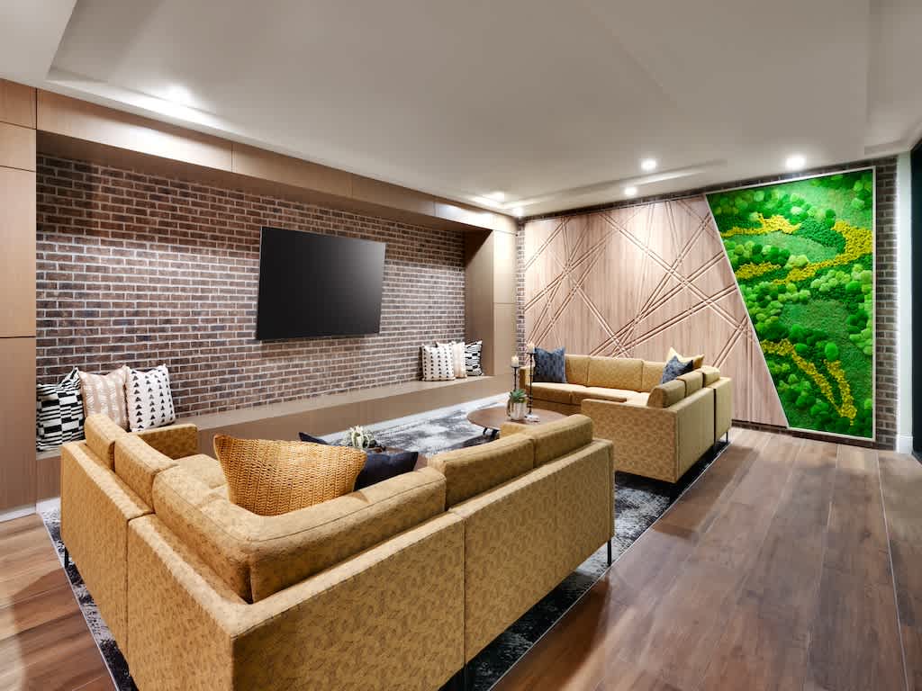 The Stack Apartments | Apartments in Salt Lake City, UT | RENTCafe