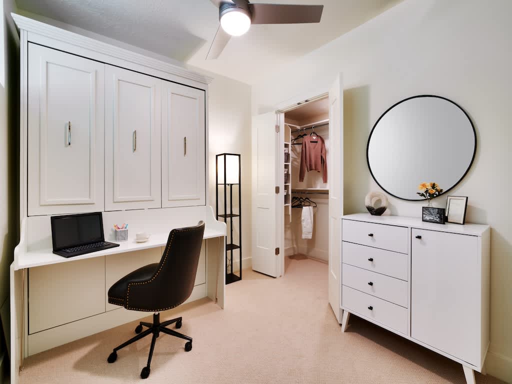 The Stack Apartments | Apartments in Salt Lake City, UT | RENTCafe