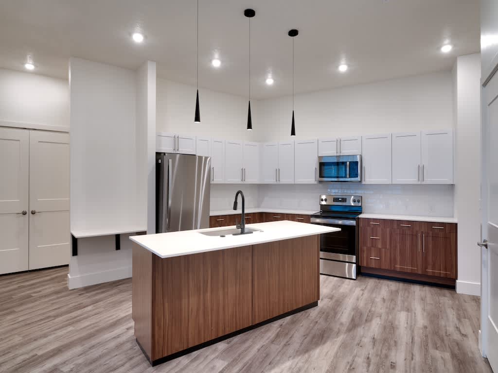 The Stack Apartments | Apartments in Salt Lake City, UT | RENTCafe