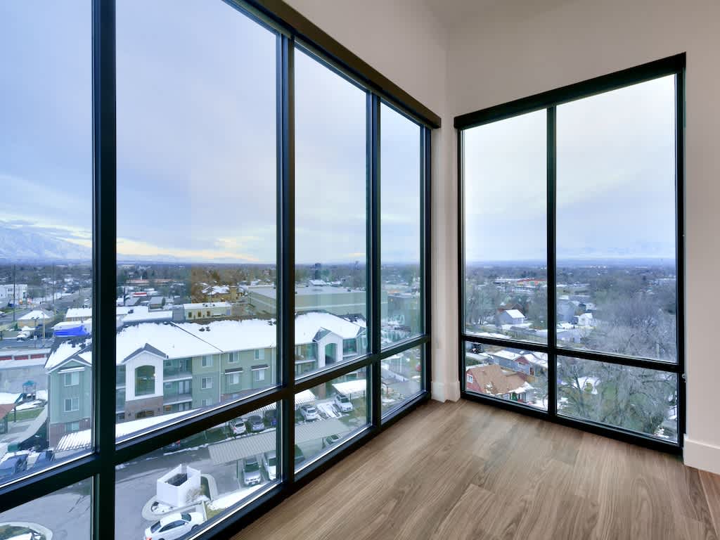 The Stack Apartments | Apartments in Salt Lake City, UT | RENTCafe