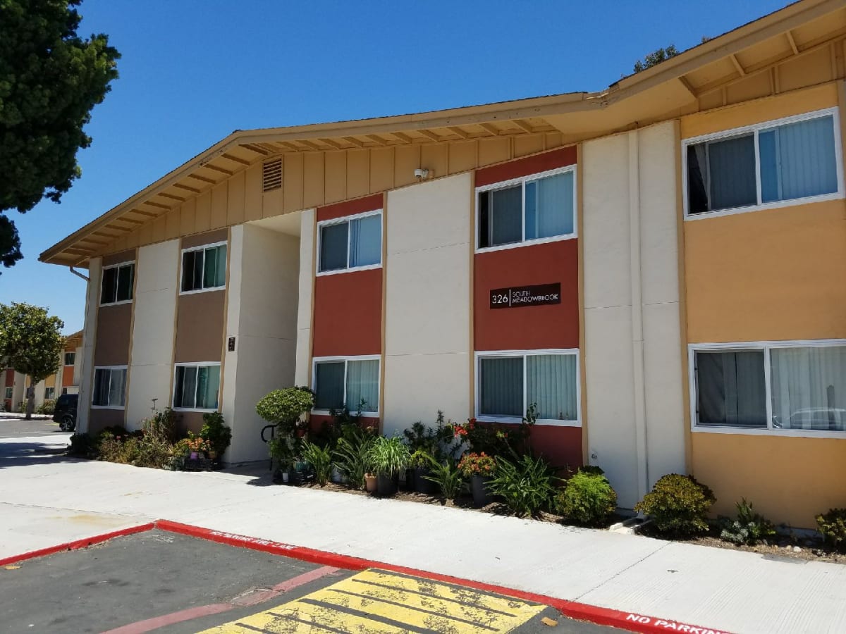 Photos and Video of Meadowbrook in San Diego, CA