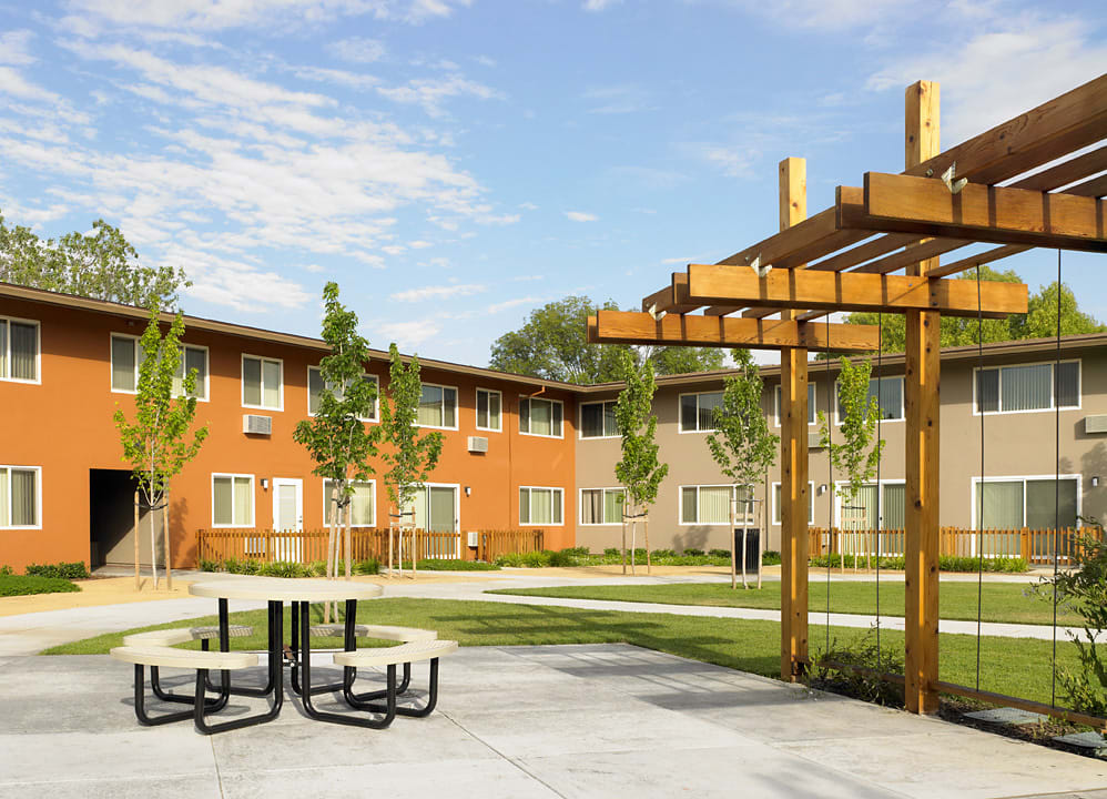 Photos and Video of Kentfield in Stockton, CA