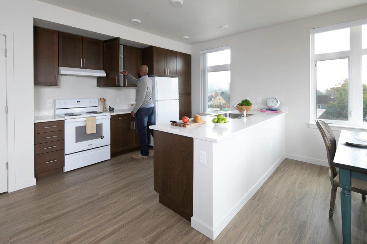 Photos and Video of Songbird in Portland, OR