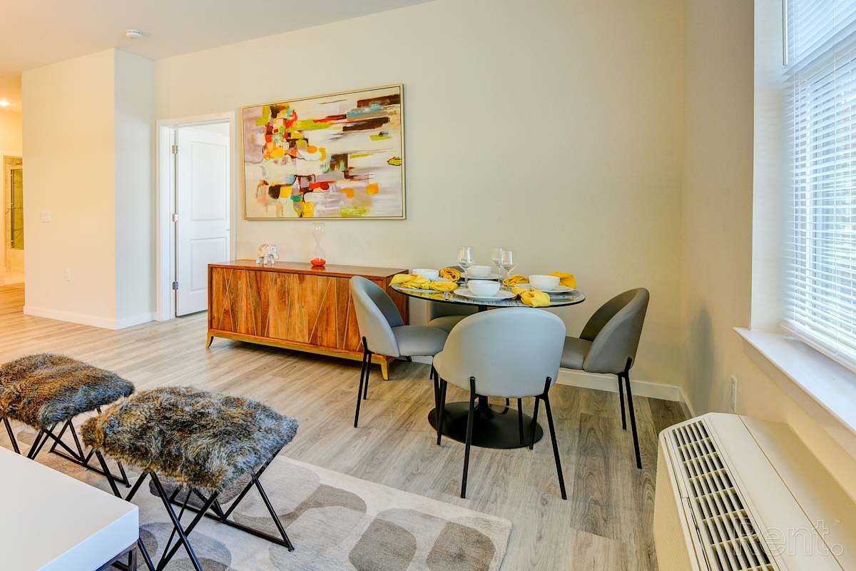 North Bergen Apartments for Rent | Solo at North Bergen