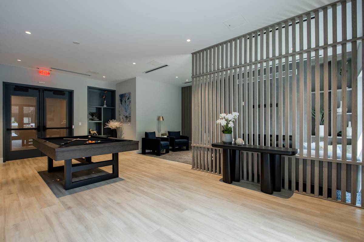The Rail at Bound Brook Photo Gallery | View Luxury Apartments in NJ