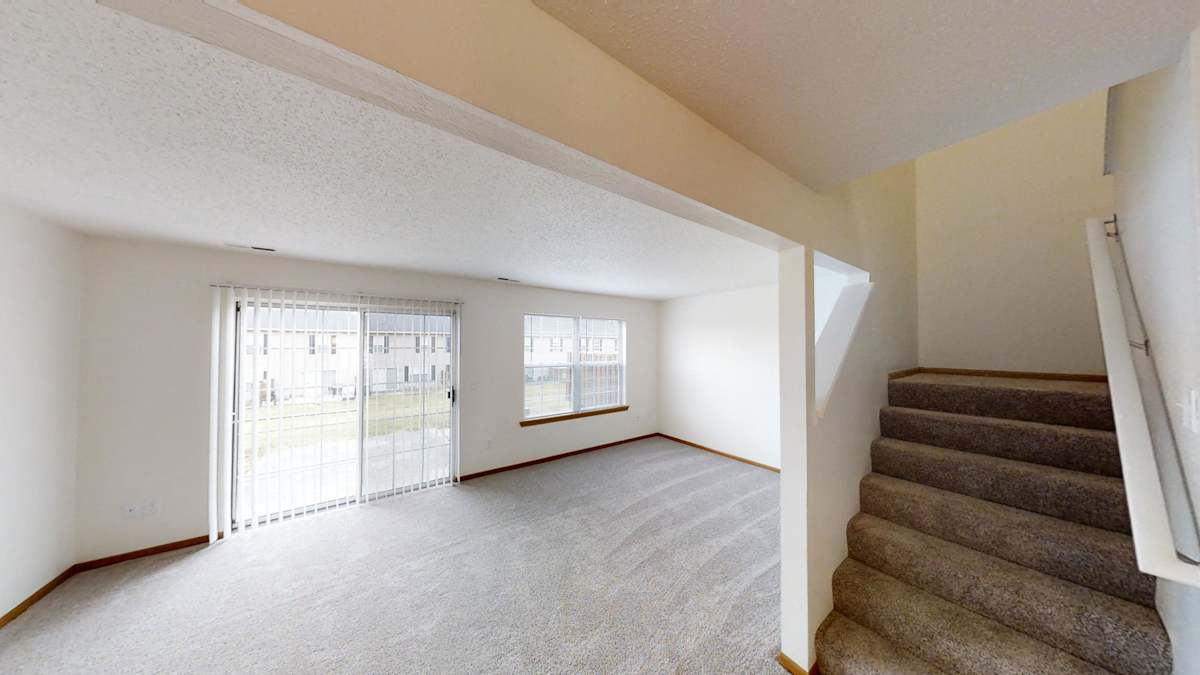 Photos and Video of Willow Ponds Apartments in Lansing, MI