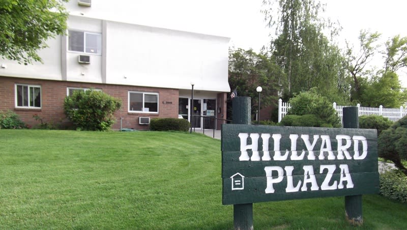 Pan Pacific Properties, Inc. | Apartments in Lynnwood, WA | RENTCafe