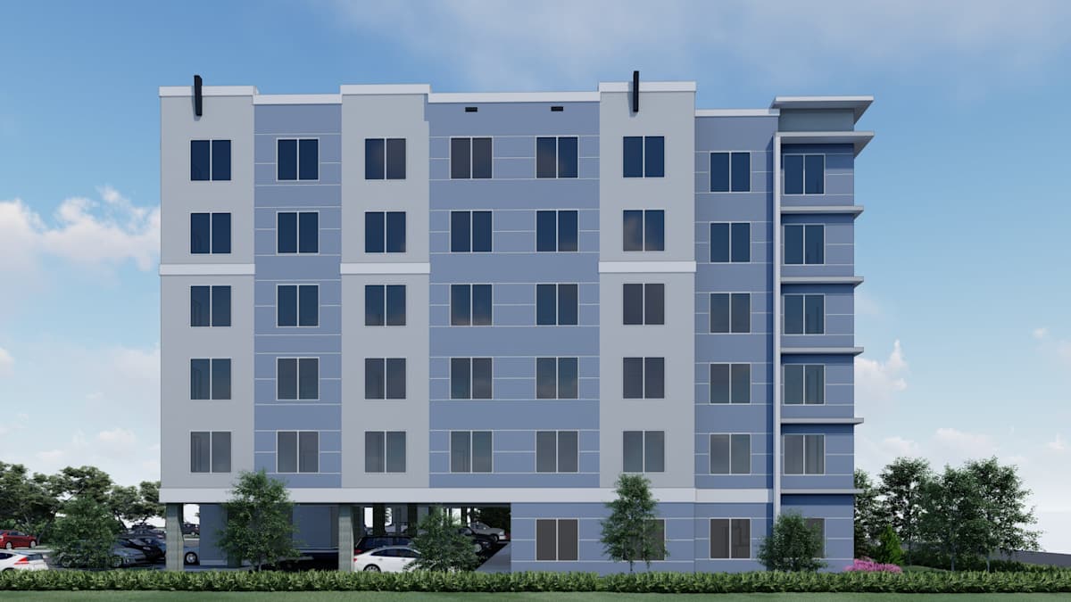 Photos and Video of Madison Terrace I in Lake Worth Beach, FL
