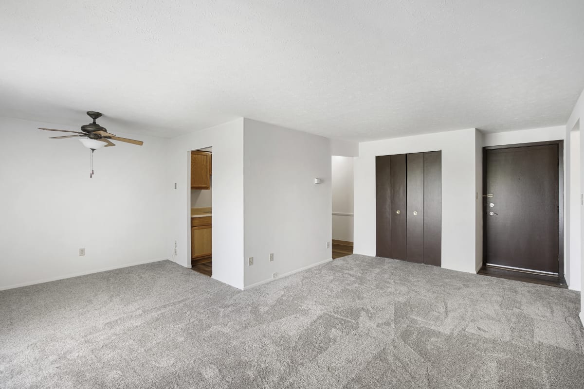 Photos and Video of Surfside Towers in Eastlake, OH