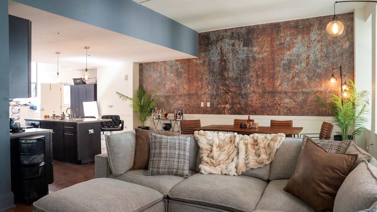 Apartments for Rent Pittsburgh | Market Square Place | Photos