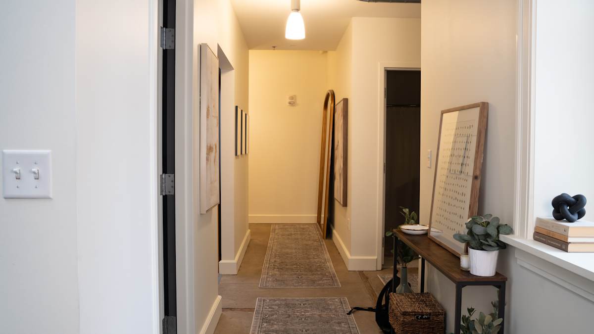 Apartments for Rent Pittsburgh | Market Square Place | Photos