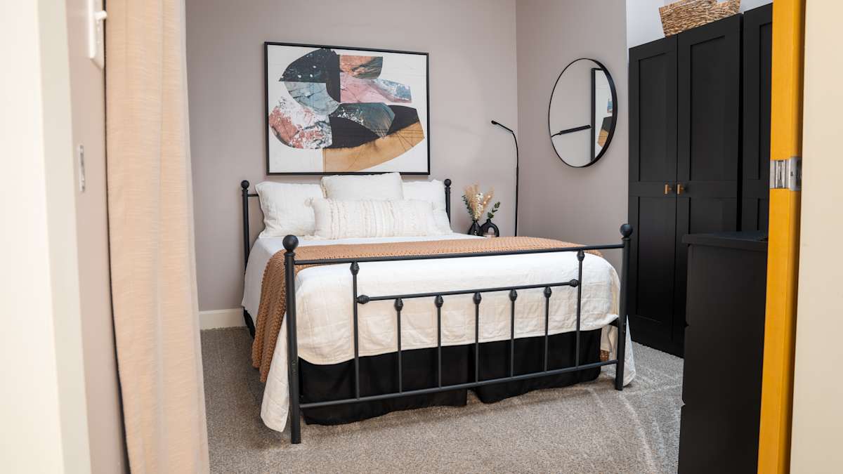 Apartments for Rent Pittsburgh | Market Square Place | Photos