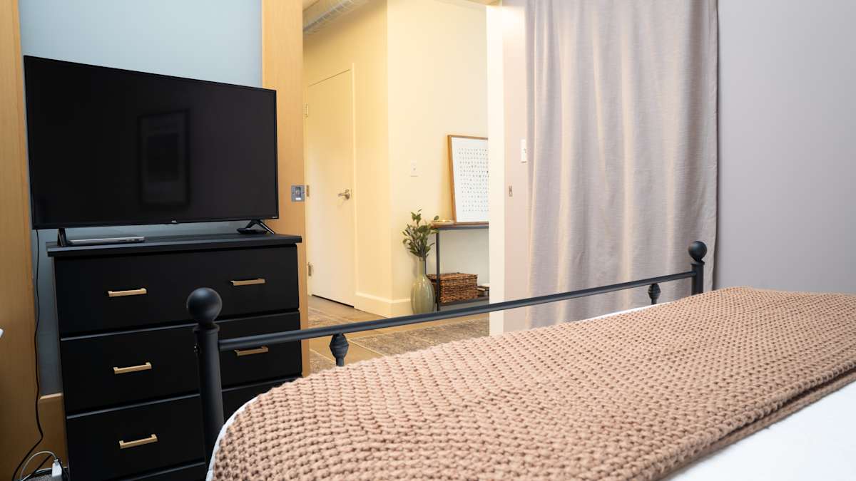 Apartments for Rent Pittsburgh | Market Square Place | Photos