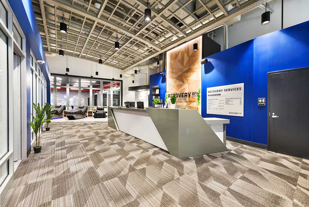 Apartments for Rent Pittsburgh | Market Square Place | Photos
