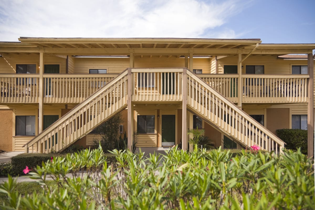 Photo Gallery | Windover Woods Apartments
