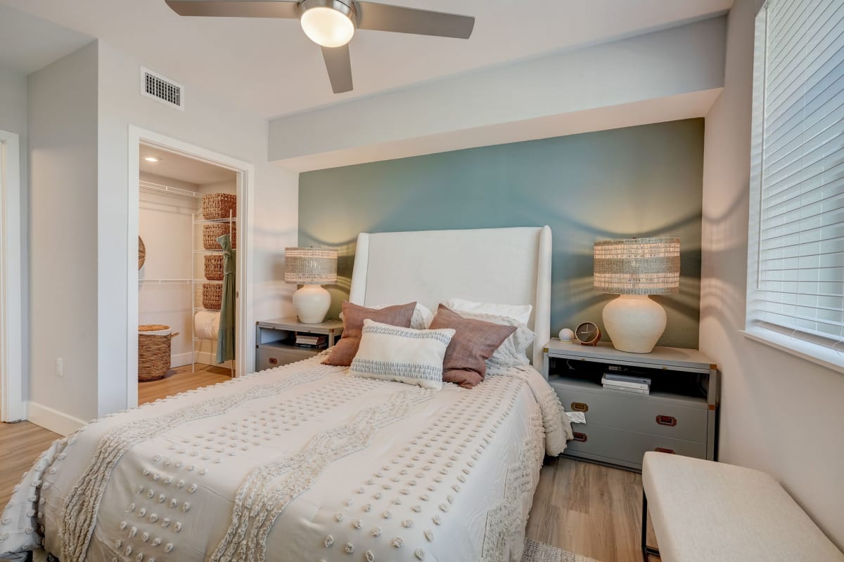 Photos of Everly | Luxury Apartments in Naples, FL