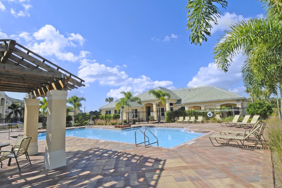 Photo Gallery | Clear Harbor Affordable Apartments