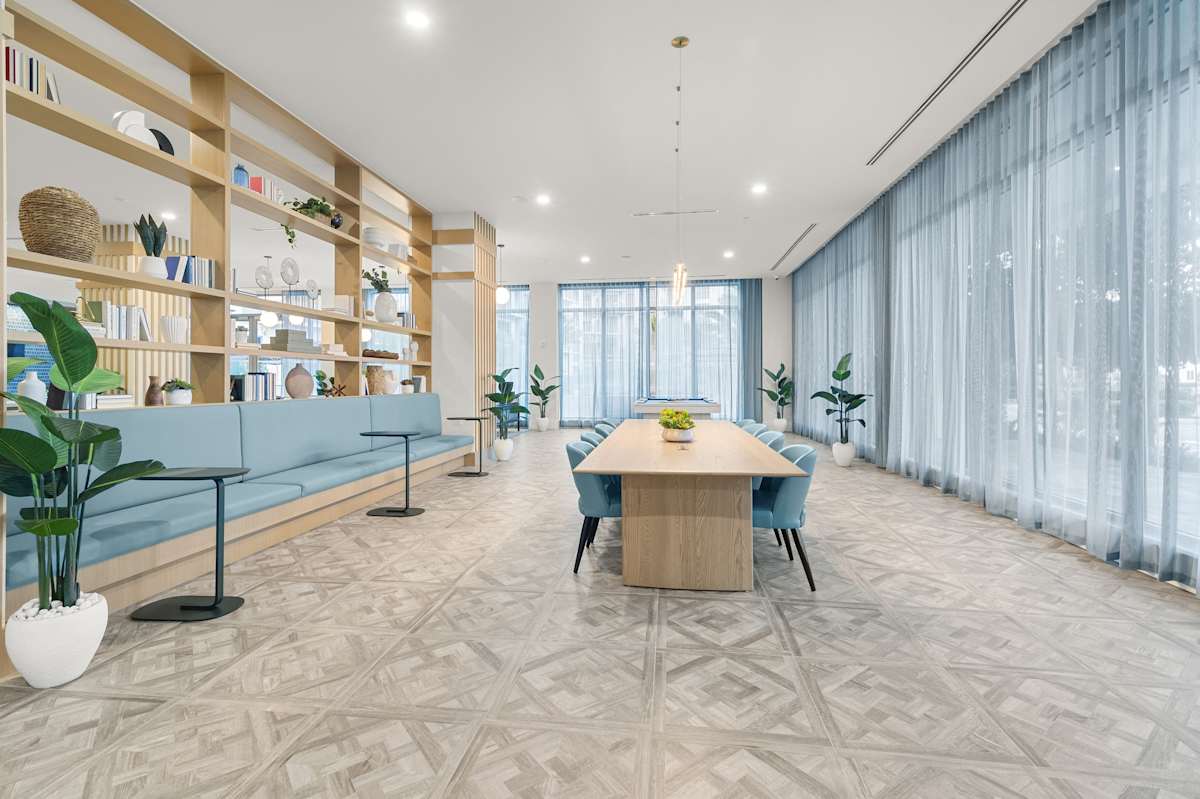 Photo Gallery | The Marc Palm Beach Gardens