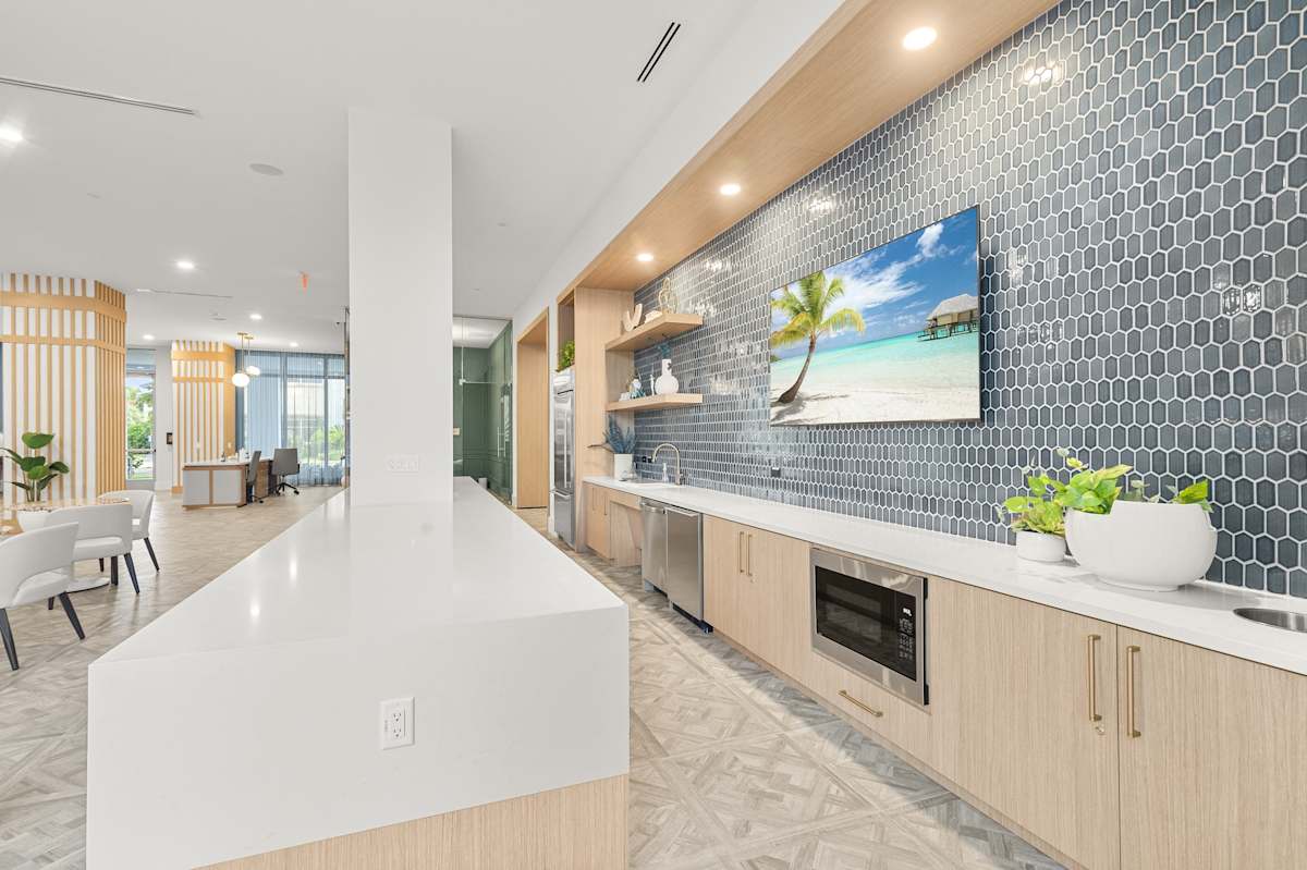 Photo Gallery | The Marc Palm Beach Gardens