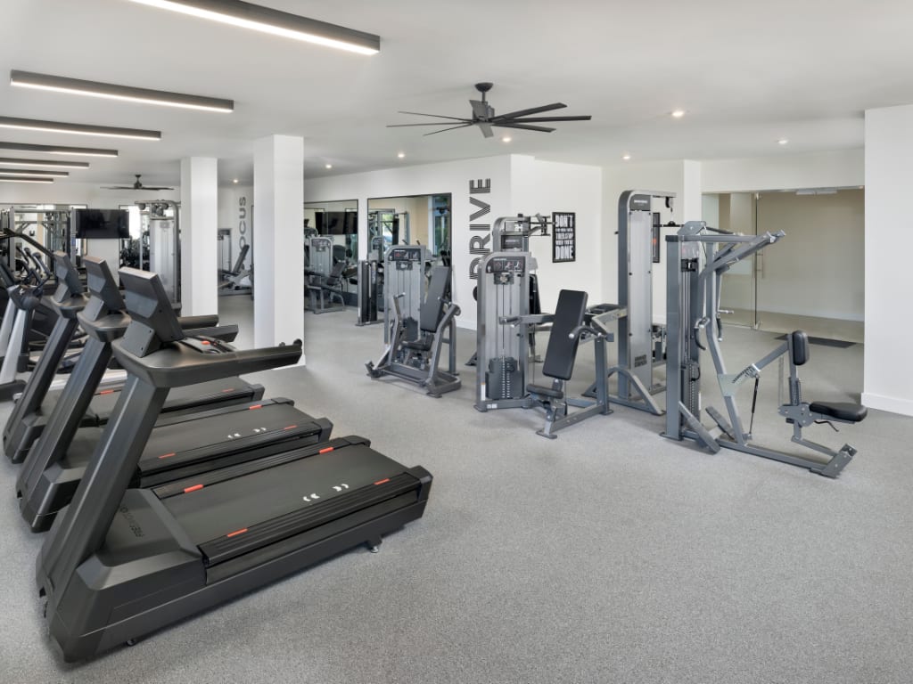 Photos of Vista Sur Luxury Apartments | Homestead, FL