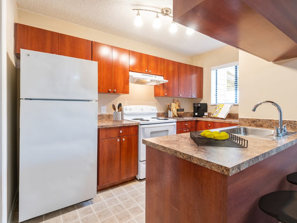 Photo Gallery | Windover Woods Apartments