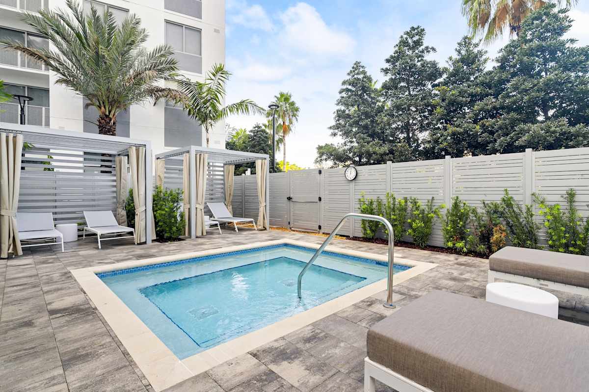 Photo Gallery | The Marc Palm Beach Gardens