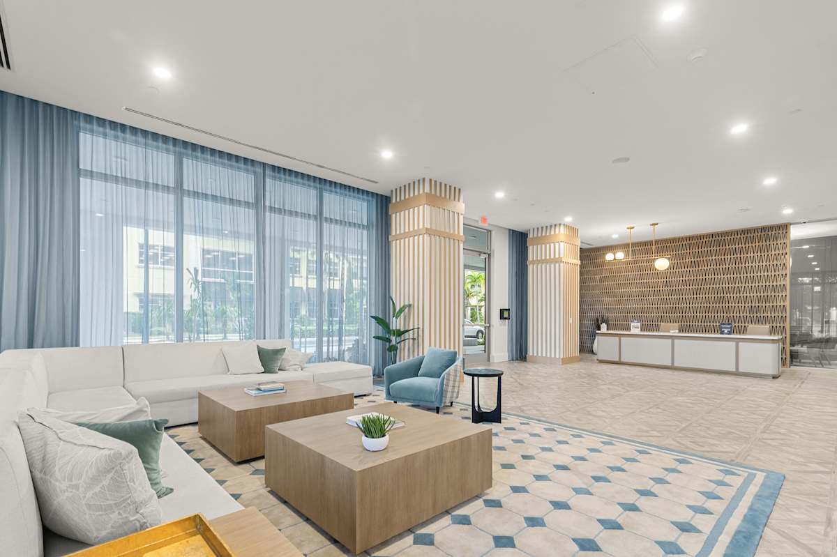 Photo Gallery | The Marc Palm Beach Gardens