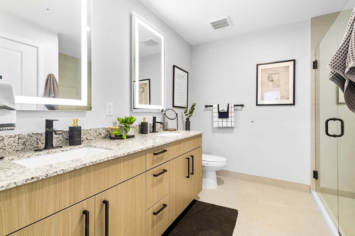 Photo Gallery | The Marc Palm Beach Gardens