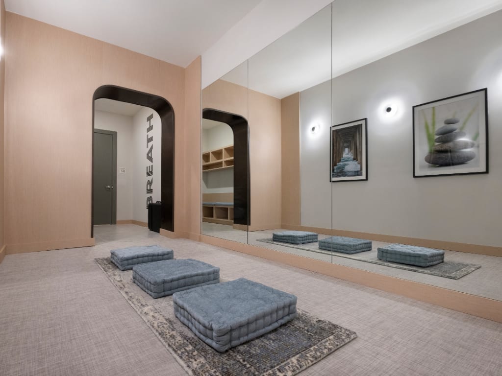 Photos of Vista Sur Luxury Apartments | Homestead, FL