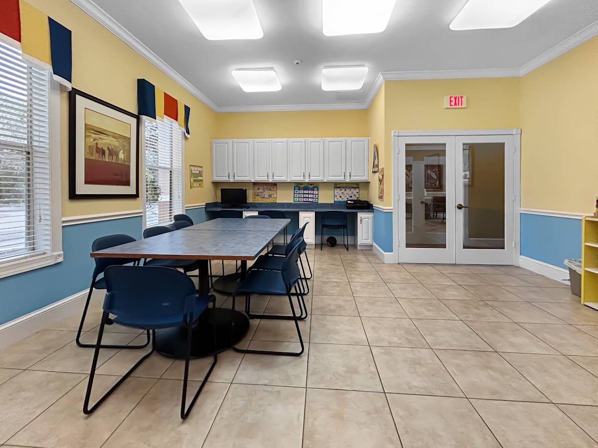 Photo Gallery | Brook Haven Affordable Apartments