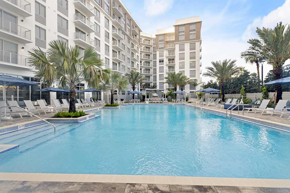 Photo Gallery | The Marc Palm Beach Gardens