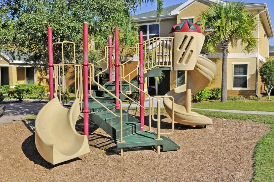 Photo Gallery | Royal Palm Key Affordable Apartments