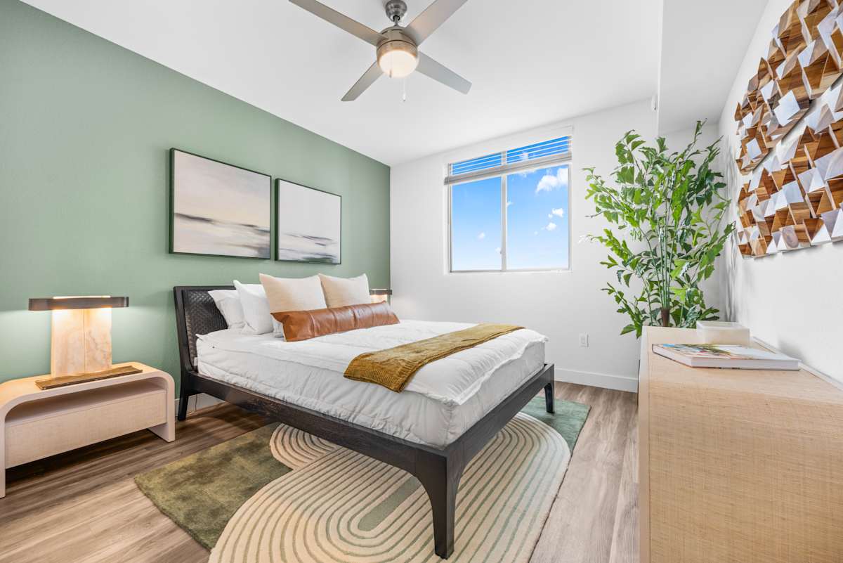 Photos of Vista Sur Luxury Apartments | Homestead, FL