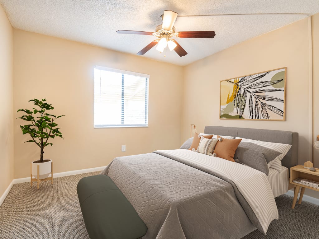 Photo Gallery | Windover Woods Apartments