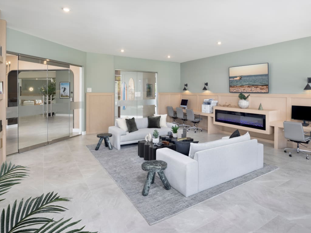 Photos of Vista Sur Luxury Apartments | Homestead, FL